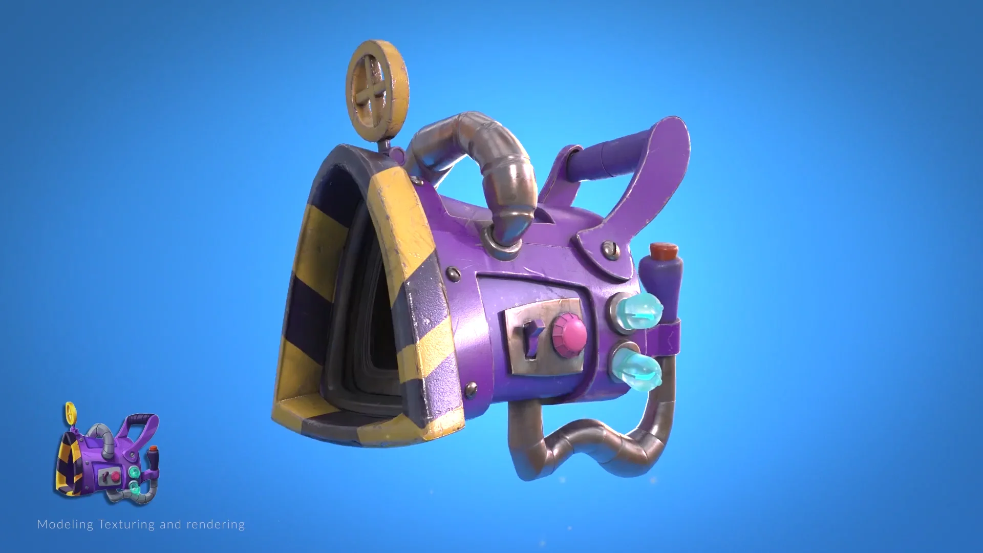 Showreel 2018 Daya Chen-zion on Vimeo