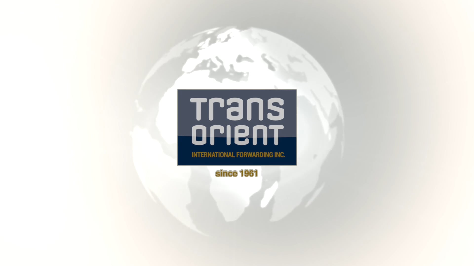 Transorient Tanıtım Filmi on Vimeo