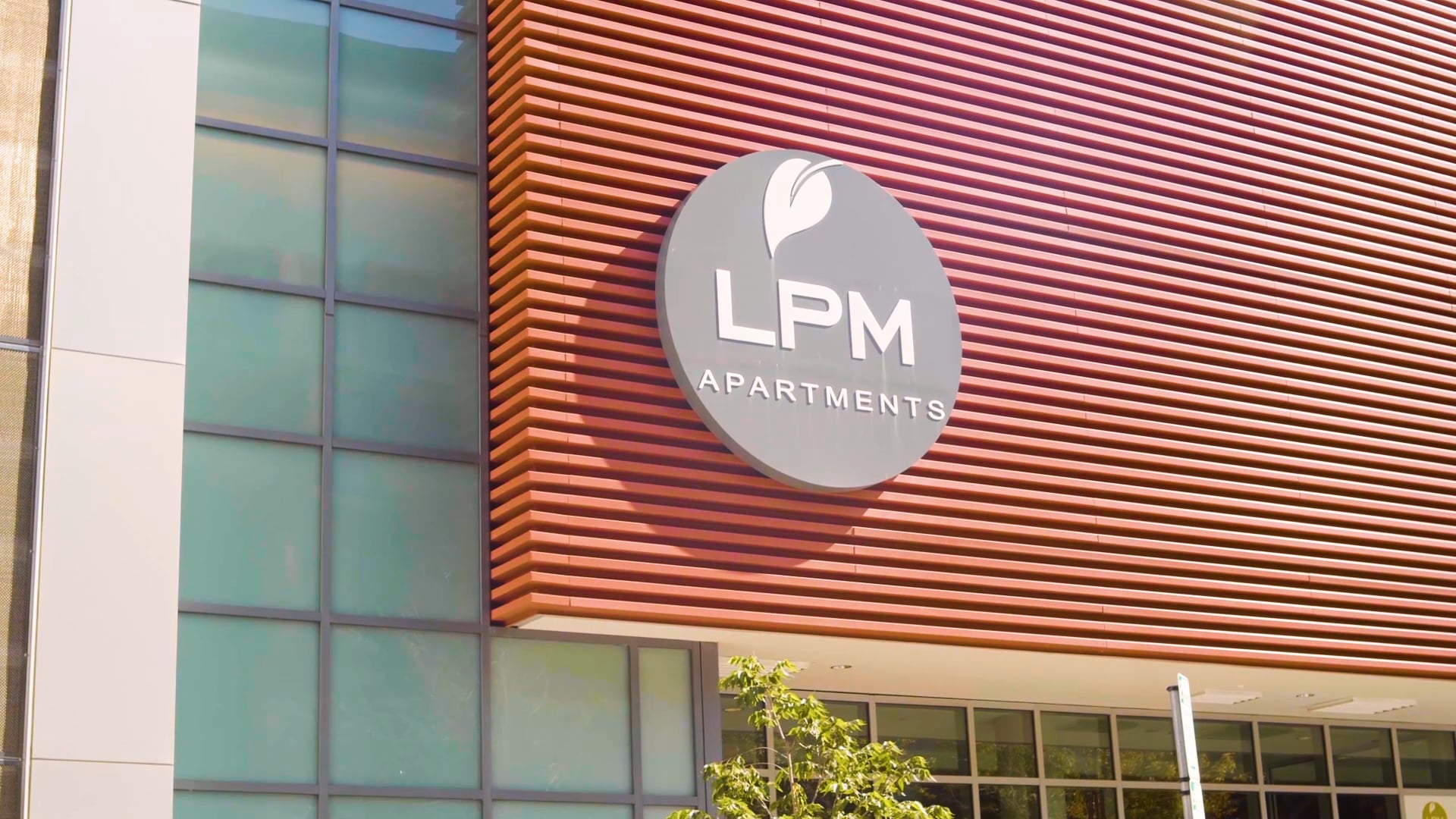 LPM Social 2 - Model Units on Vimeo