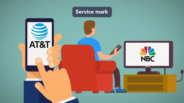 Service Mark