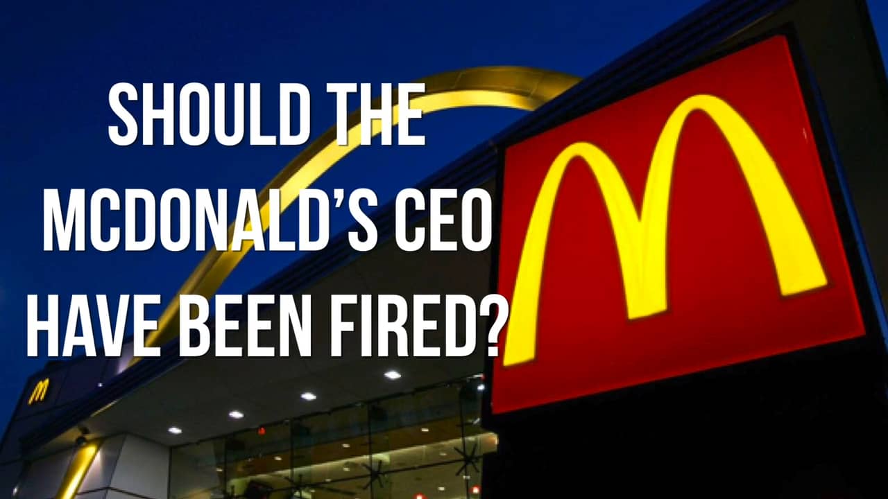 CNN International on Vimeo