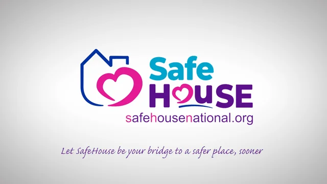 National Safe House