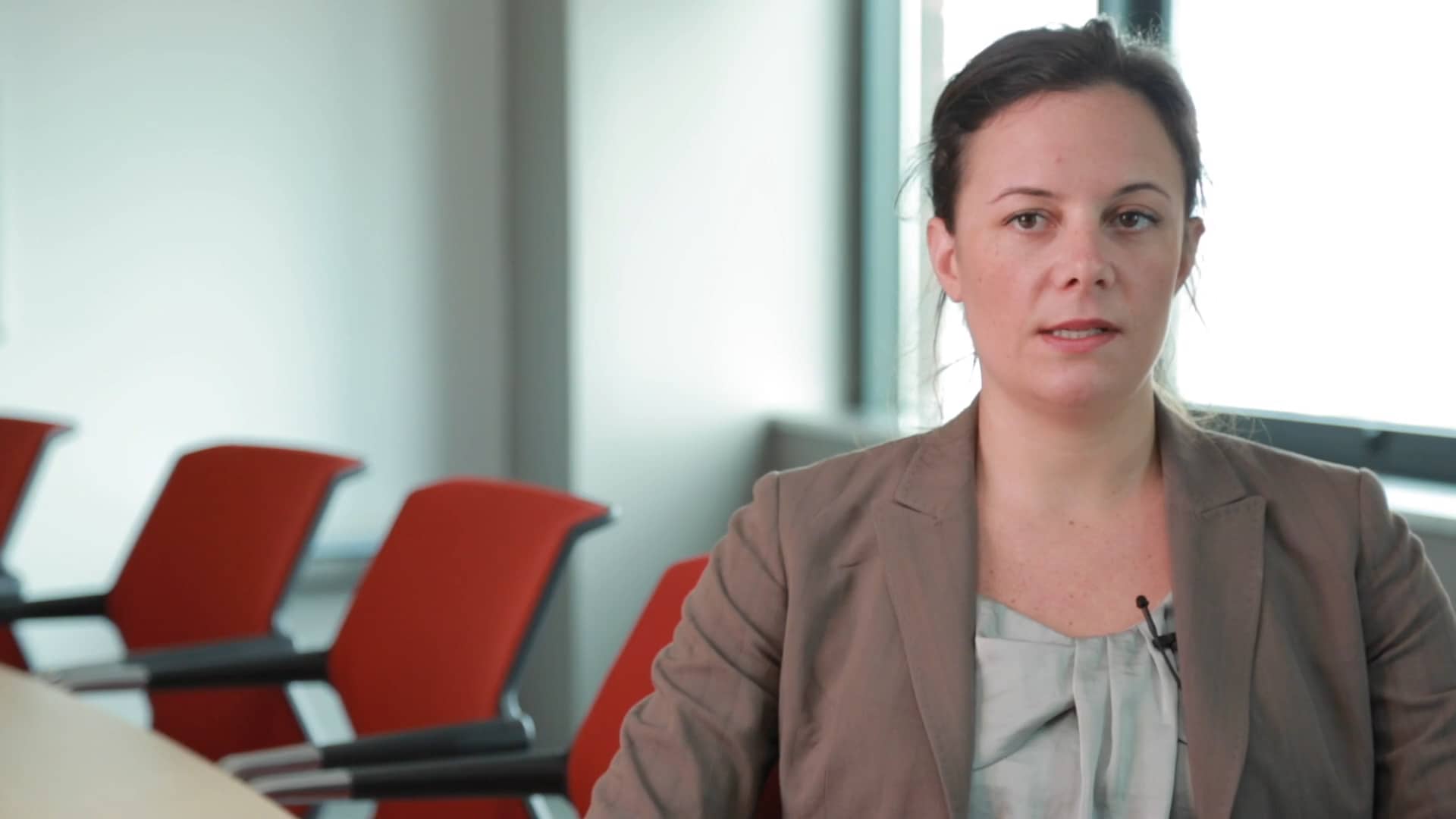 The Internet’s New Governors with Kate Klonick on Vimeo