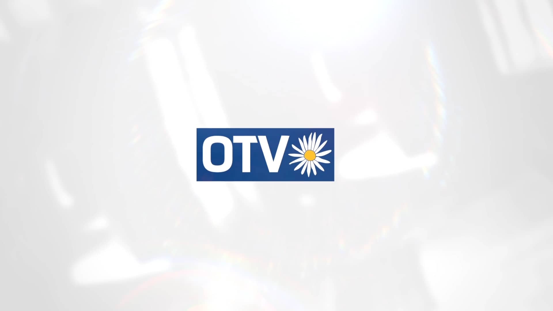 OTV 45 2019 on Vimeo
