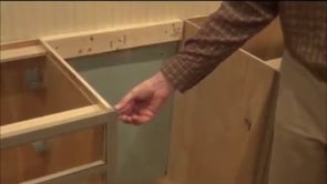 Videos Archive - Cabinet Joint