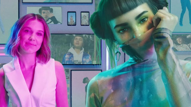 BRTHR // ROCKSTAR on Vimeo