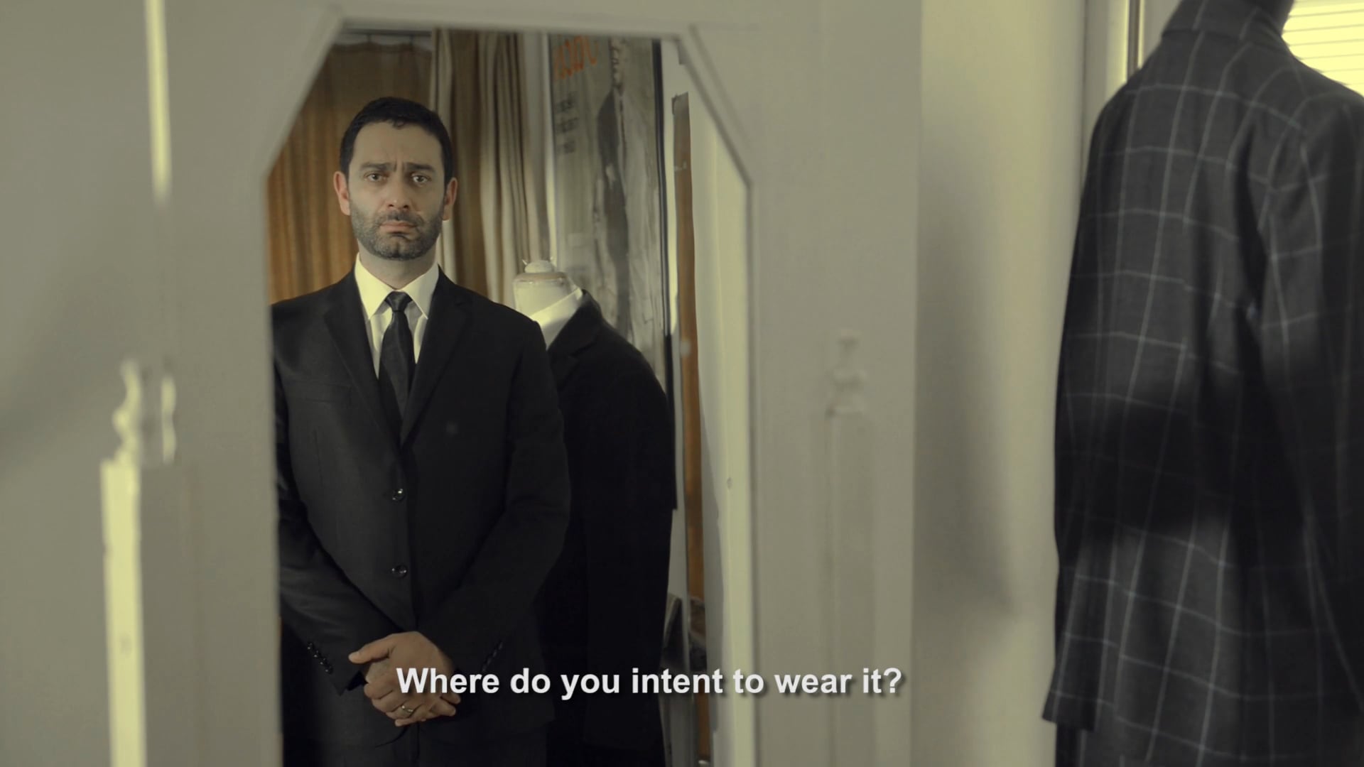 CINEMA | sofronis-sofroniou