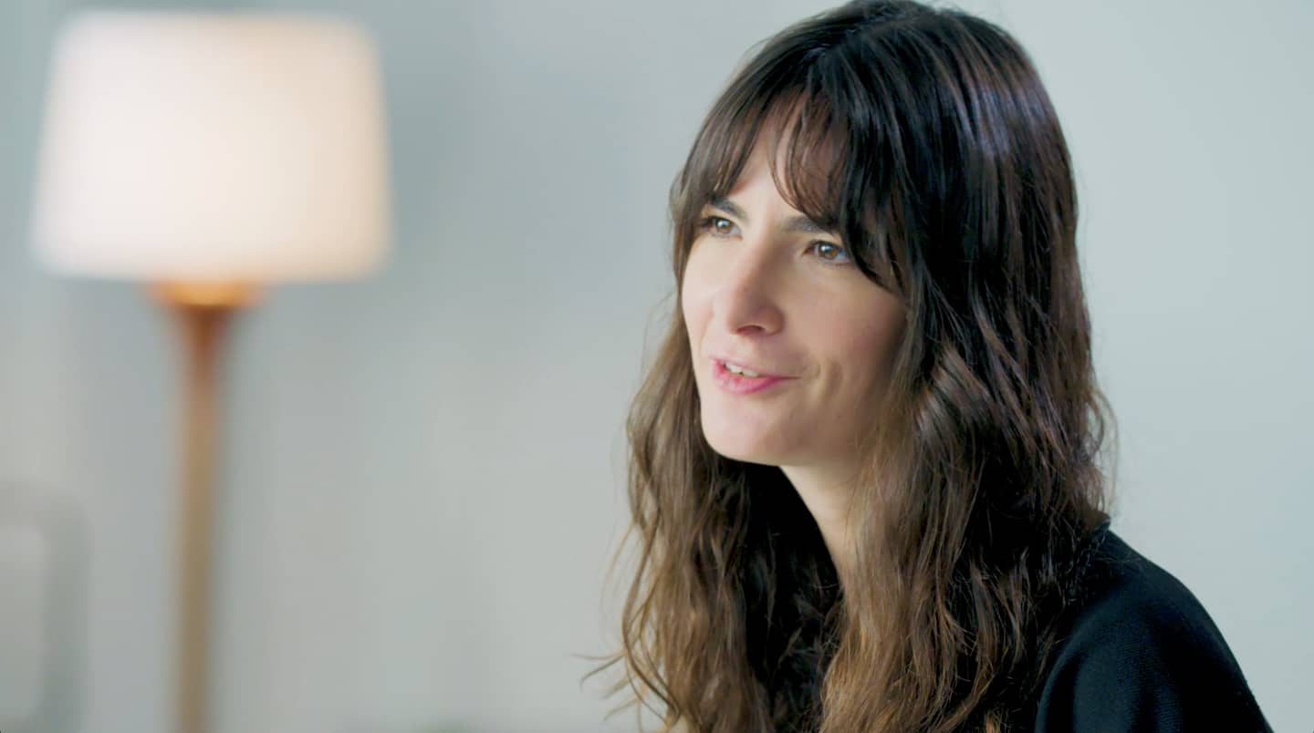 Emily Kroll | Designer Interview on Vimeo