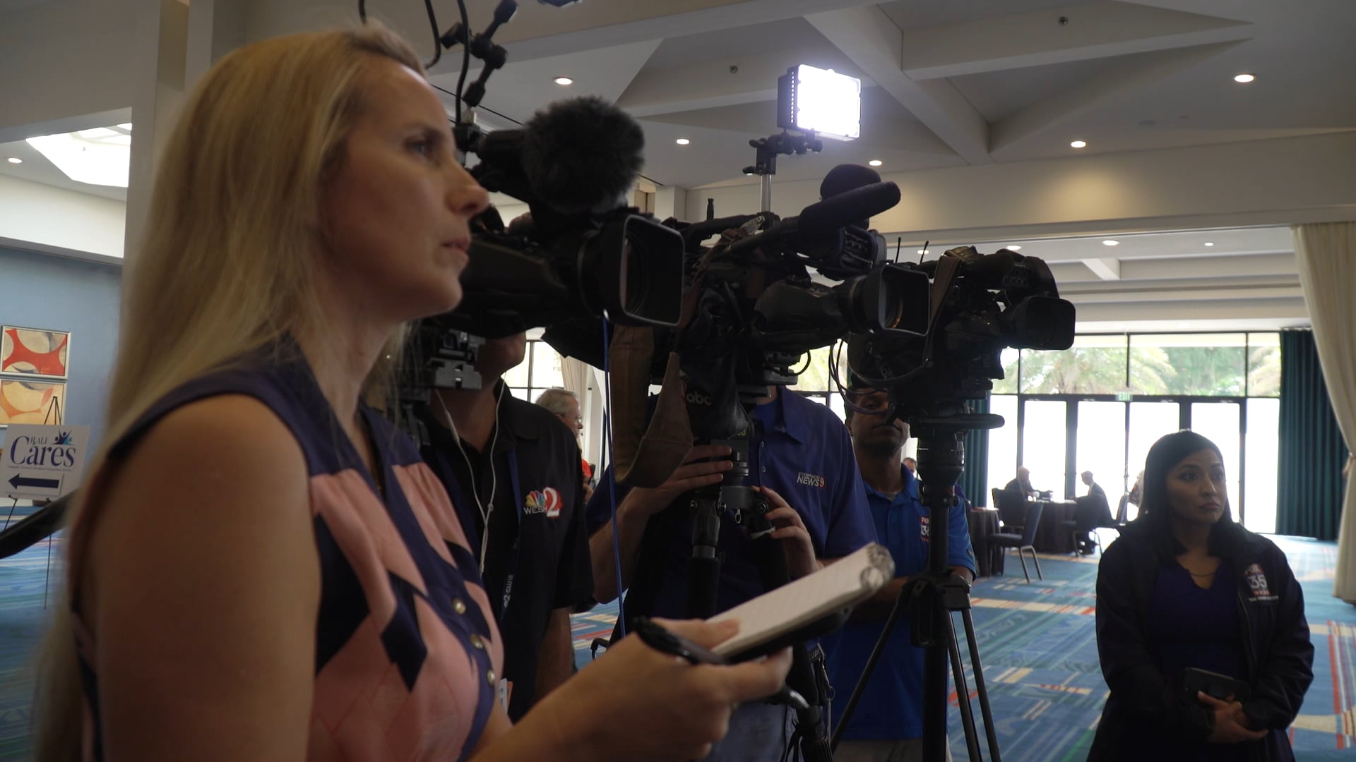 FFF - Board Video - with names on Vimeo