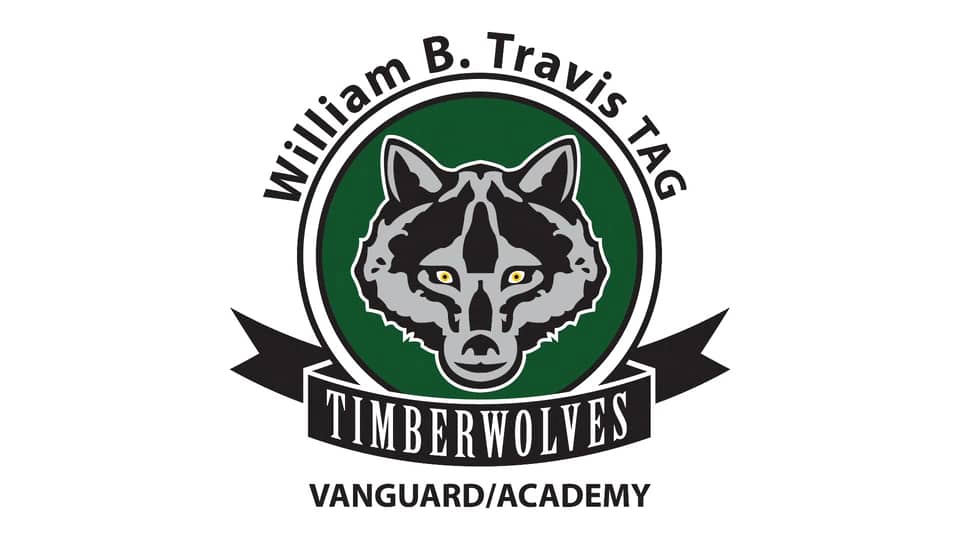William B. Travis TAG Vanguard/Academy on Vimeo
