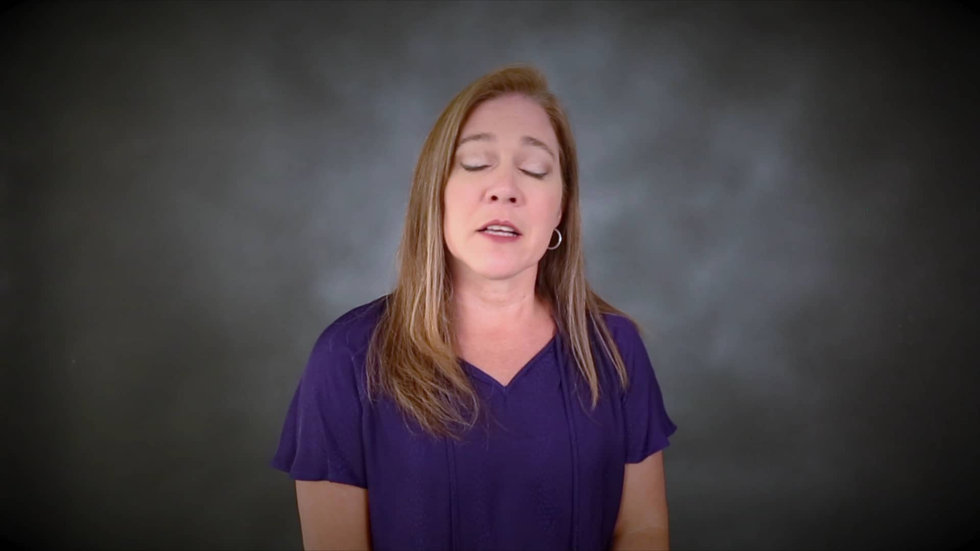 Ruth P Intro New on Vimeo