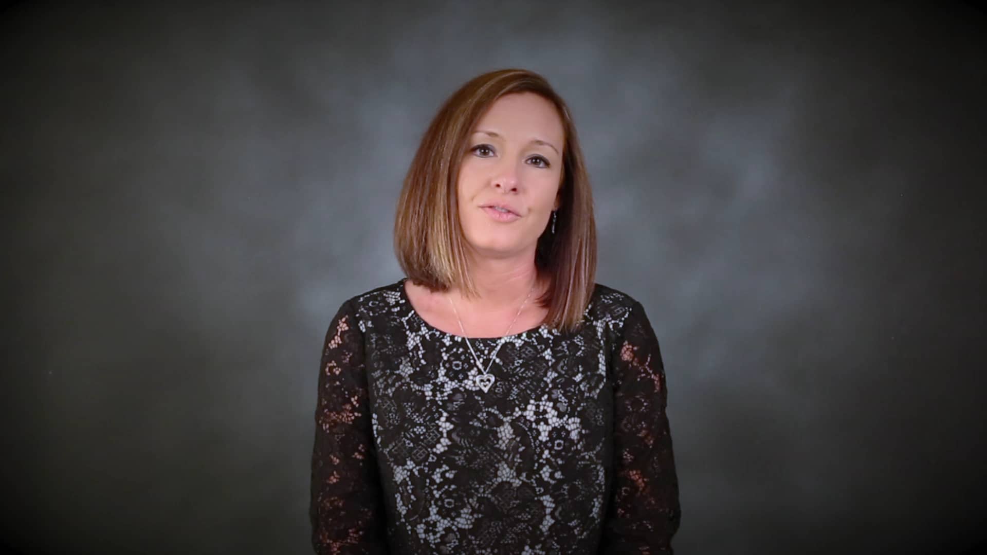 Tara M Intro New on Vimeo