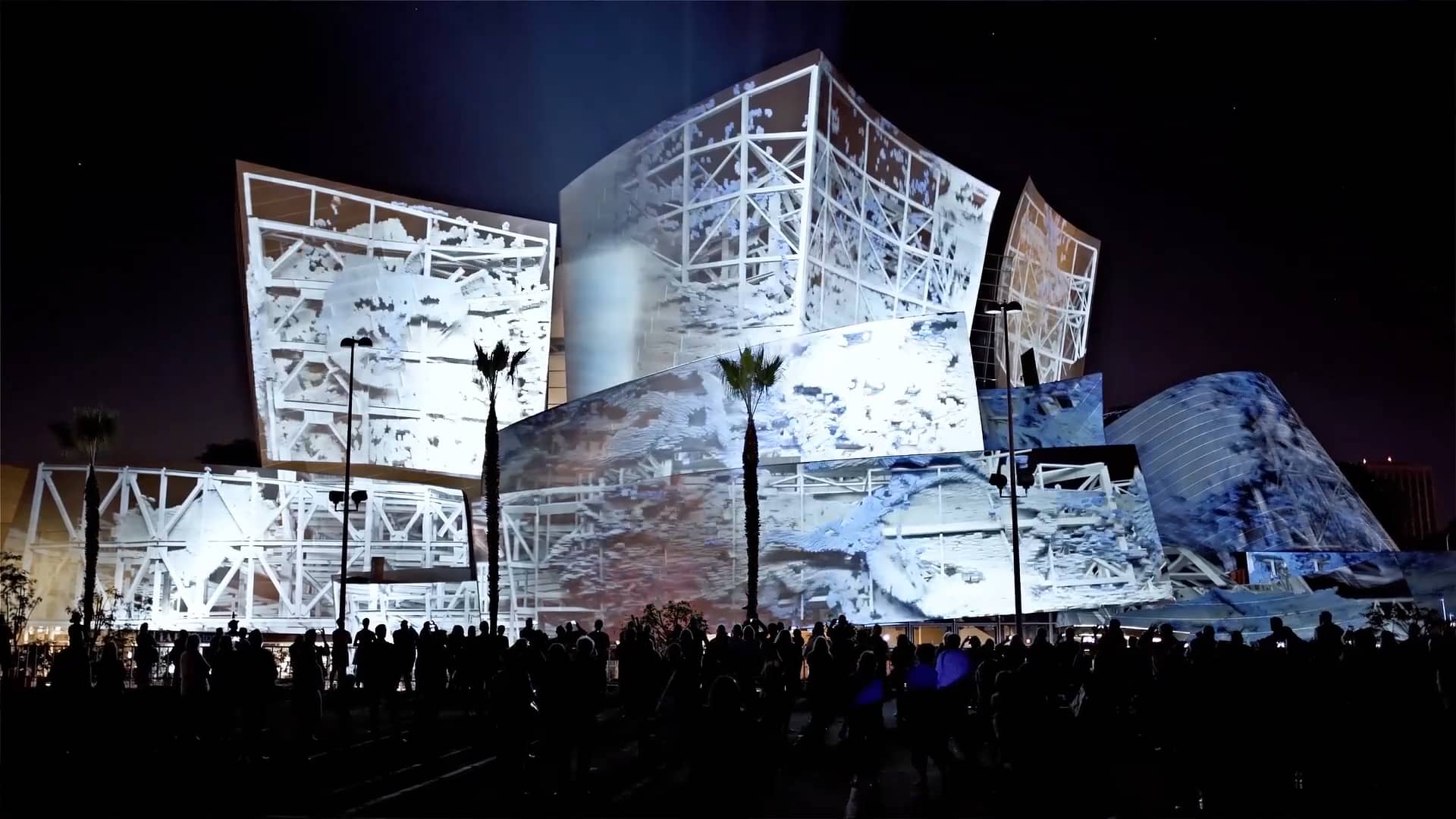 vvvv showreel on Vimeo