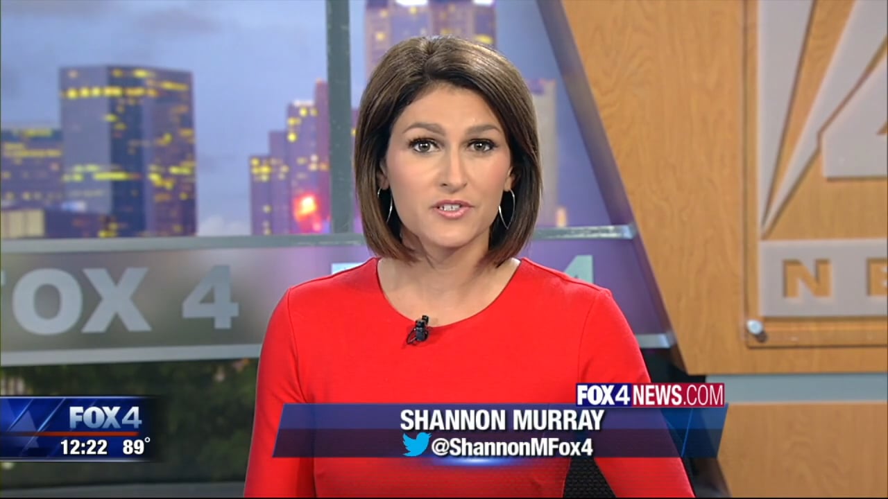 Shannon Murray - Shannon Murray Montage on Vimeo