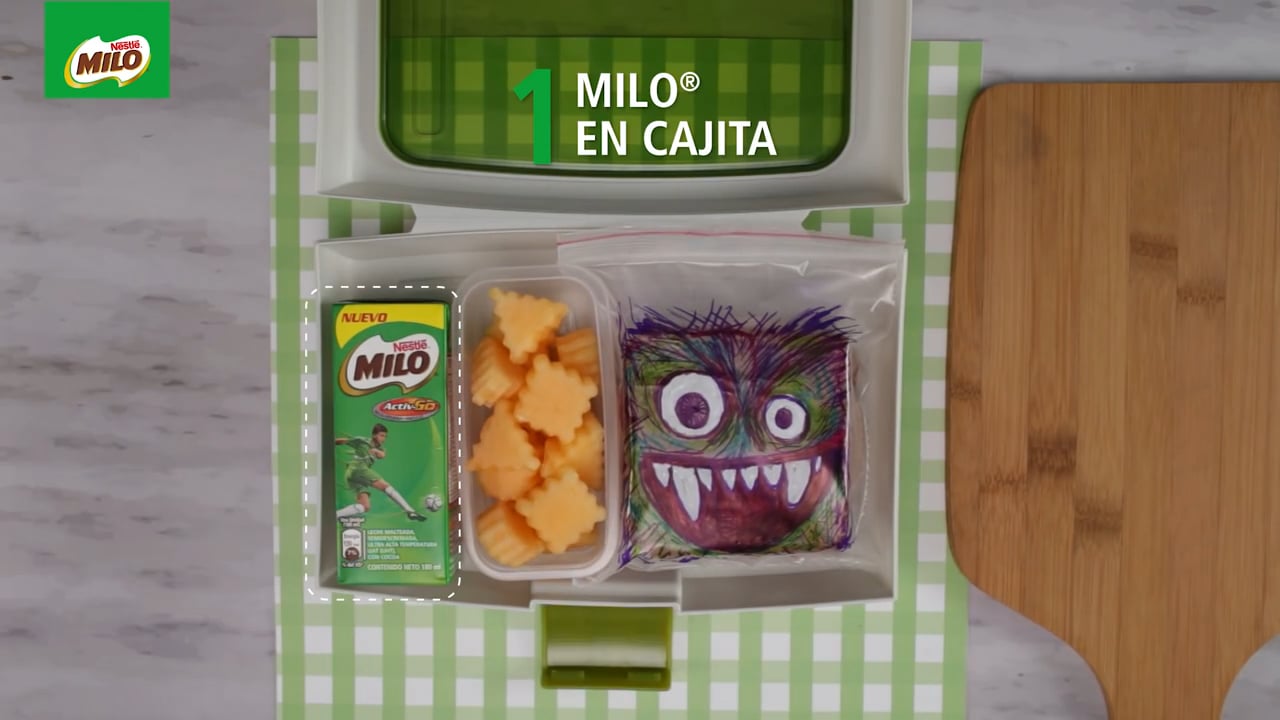 MILO EN CAJITA_05 on Vimeo