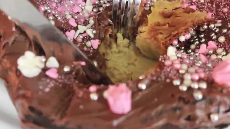 21st Birthday Cake Puke