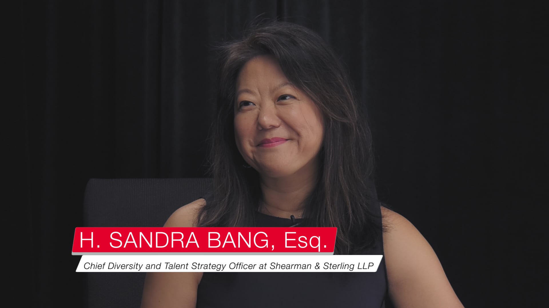 PD Insider - Sandra Bang Episode 1 on Vimeo