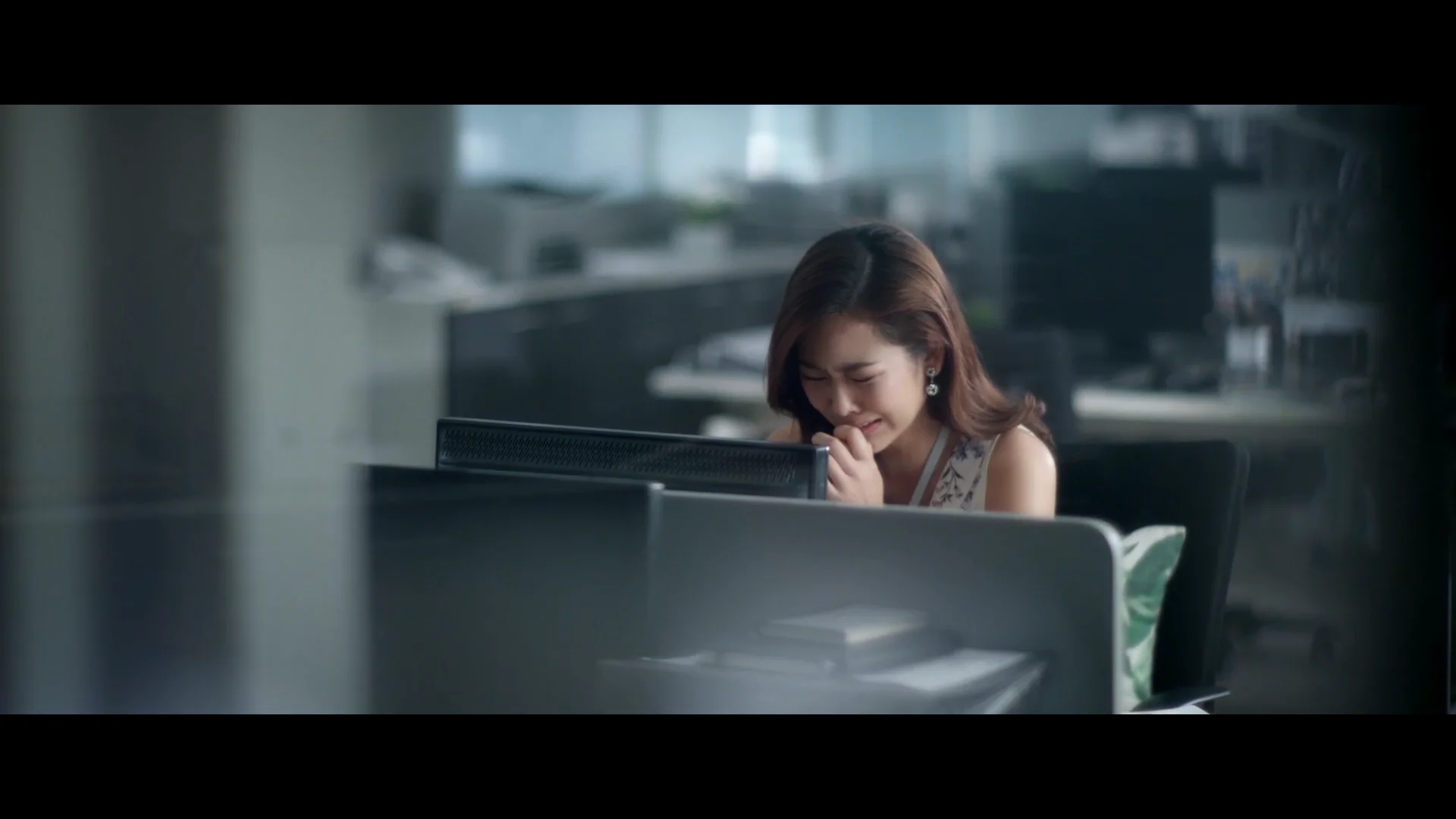Honda ดีจัดต้องบัด NOW : TVC (Director Cut)