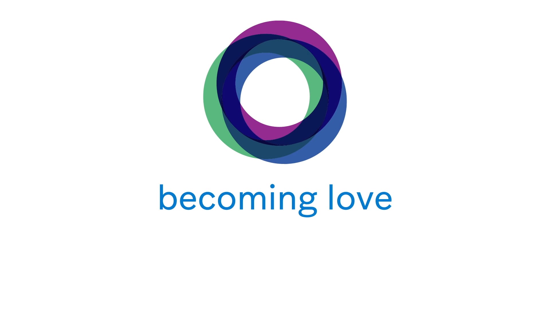 Discipleship Bands: 9. Becoming Love on Vimeo
