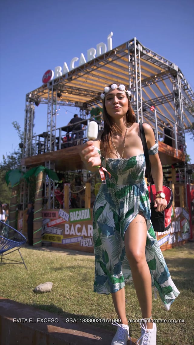 Cobertura de Eventos on Vimeo