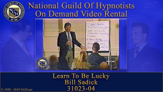 Building Blocks Of Success By Don Mottin - NGH.net