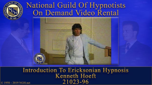 Building Blocks Of Success By Don Mottin - NGH.net