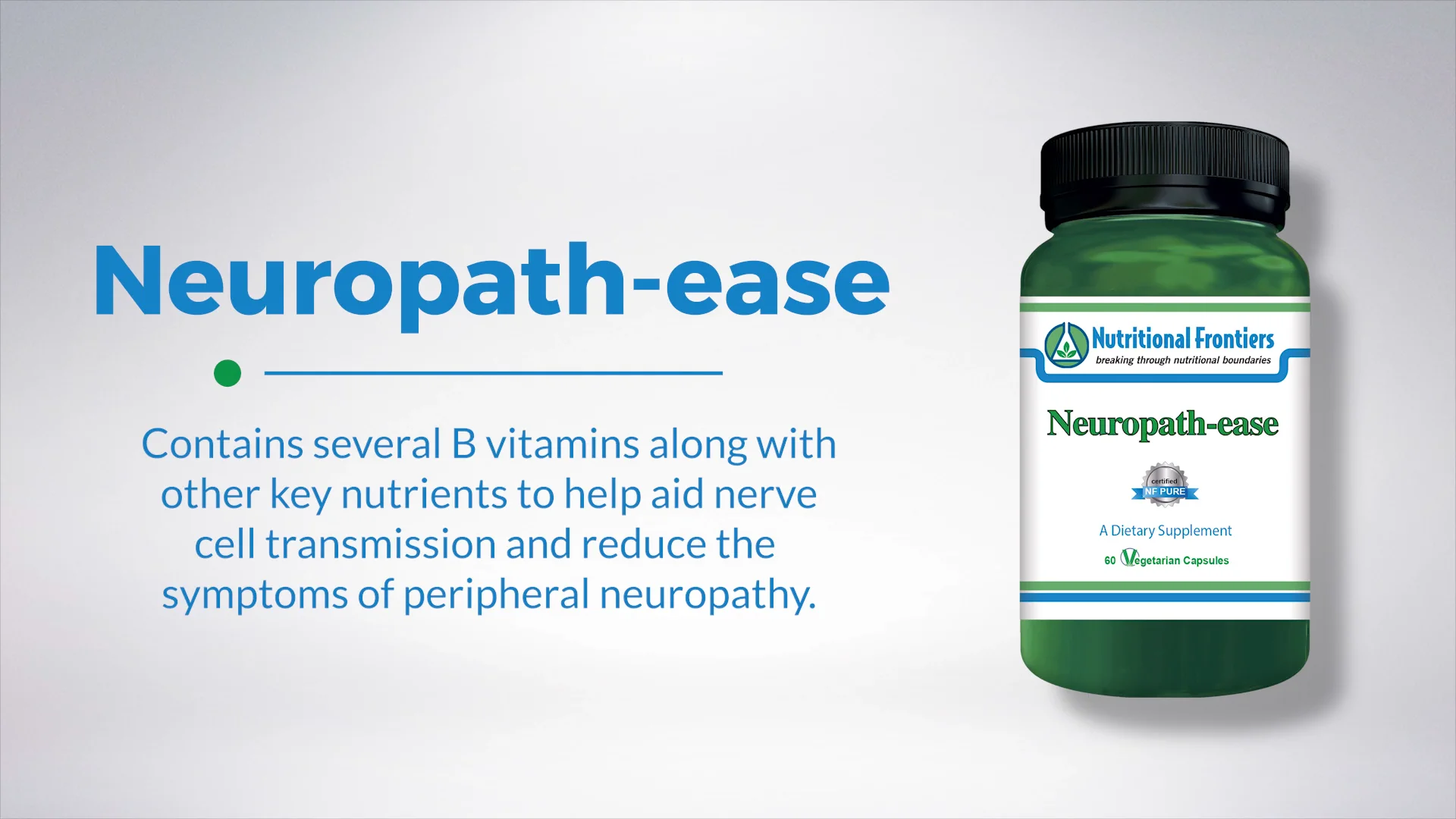 Neuropath-ease on Vimeo