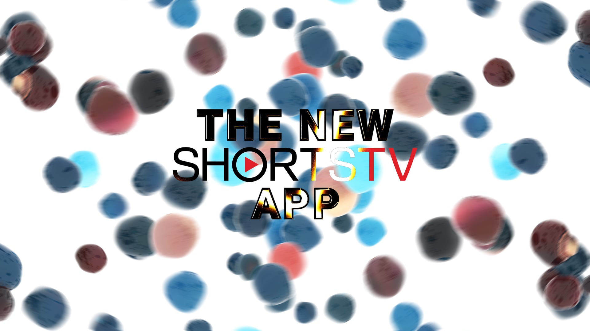 ShortsTV App Commercial Claro Video on Vimeo