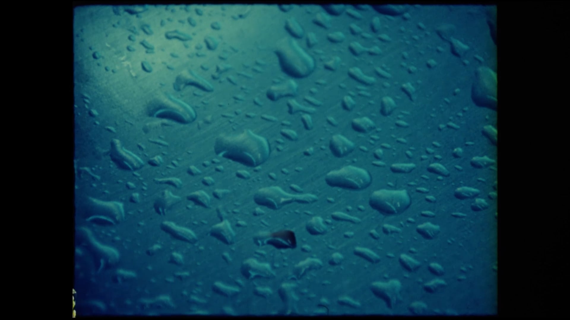 EMMA PENROSE – DARK on Vimeo