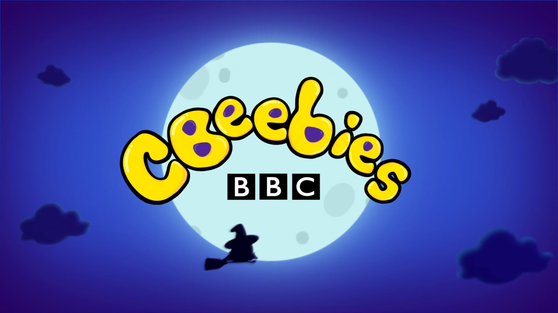 CBEEBIES_Halloween Idents 2019 on Vimeo
