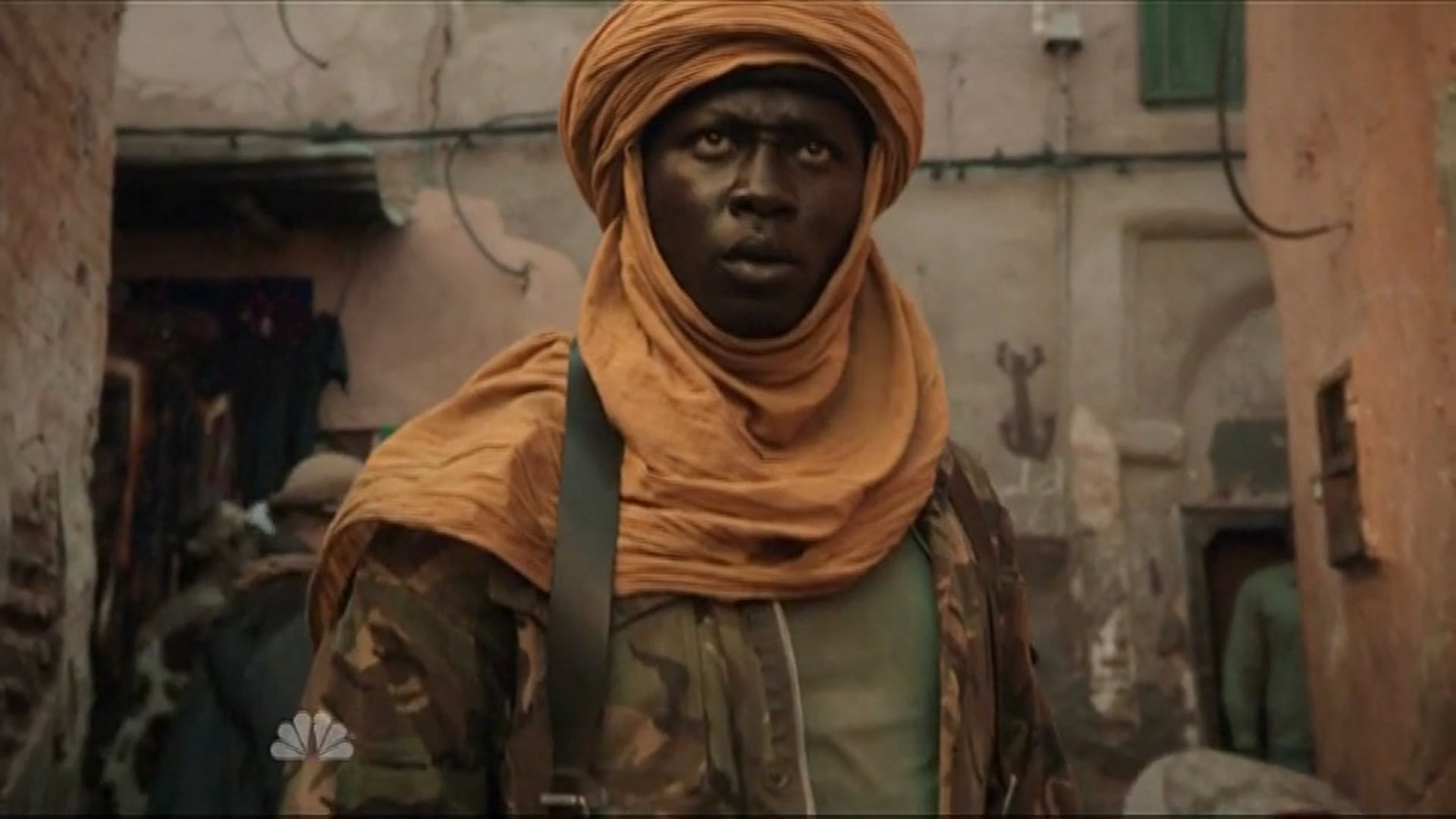 Lou Coulson Associates