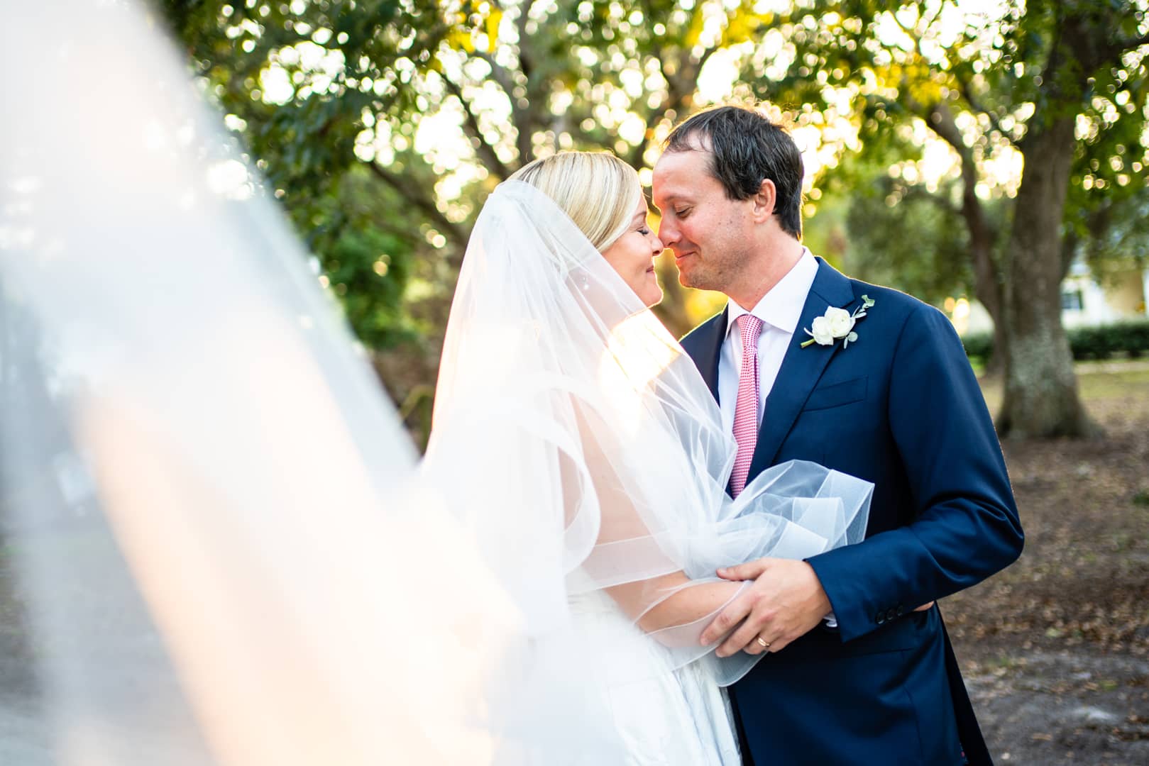 Maggie & Ryan Married - 10-12-19 on Vimeo
