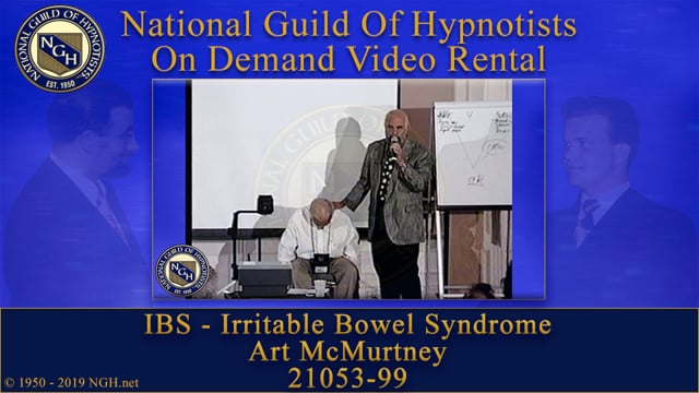 Building Blocks Of Success By Don Mottin - NGH.net