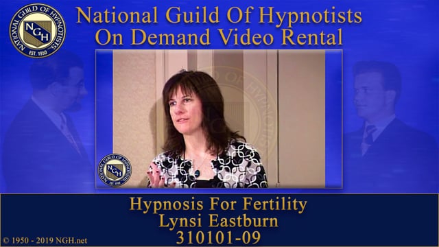 Building Blocks Of Success By Don Mottin - NGH.net