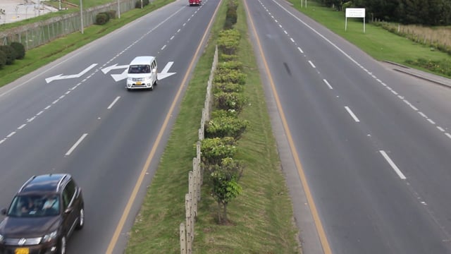 Lead Videos: Download 12+ Free 4K & HD Stock Footage Clips - Pixabay