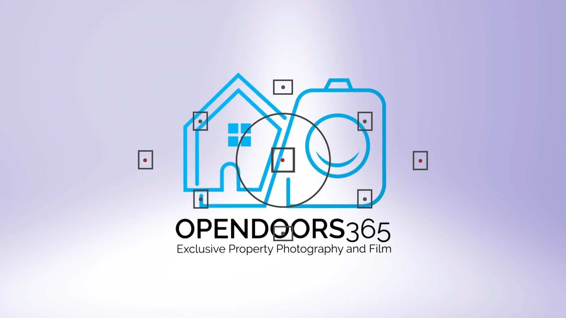 1a Jacob Yard on Vimeo