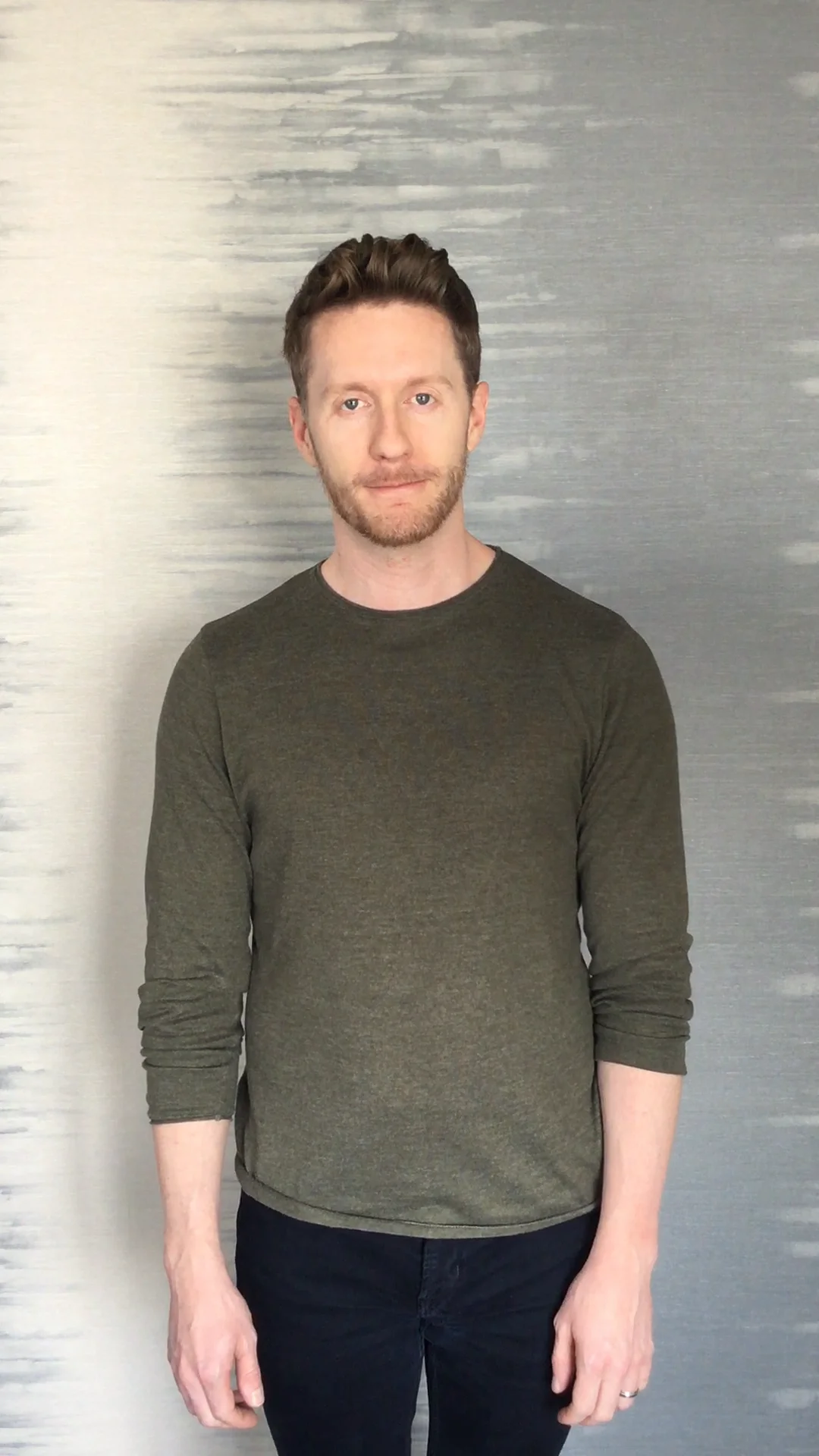 Slate // Timothy McDevitt on Vimeo