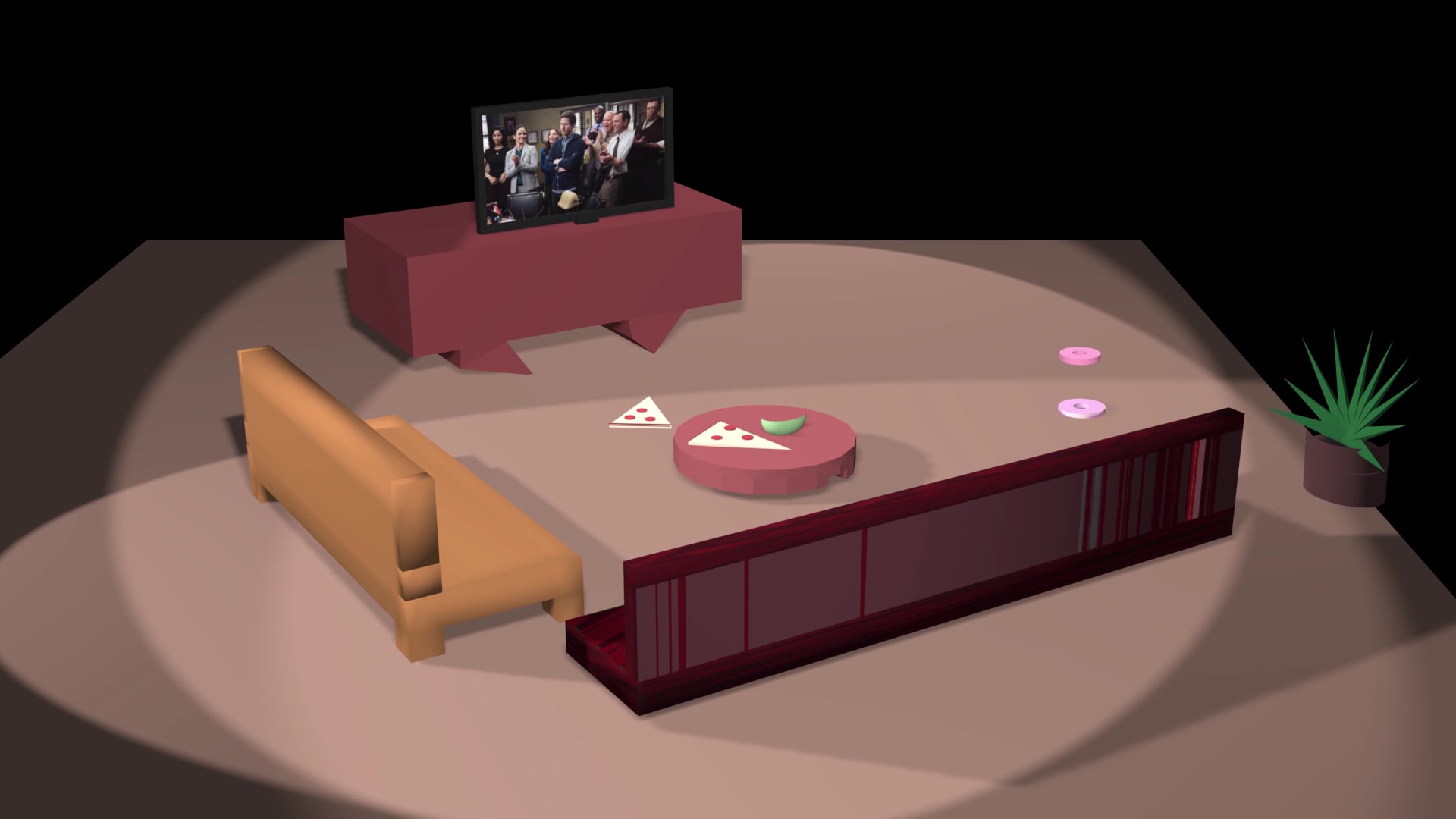 Turn-Table Animations on Vimeo