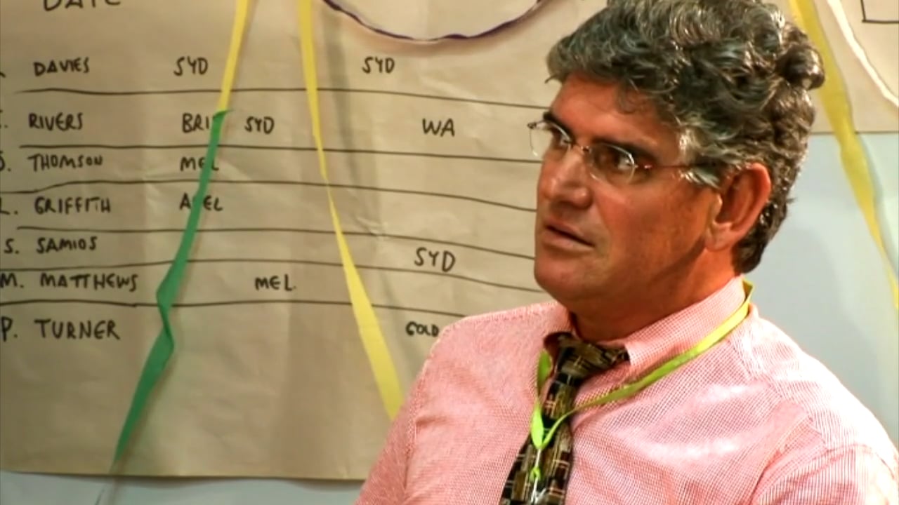 Kane Sarota-Novak Showreel Extended on Vimeo