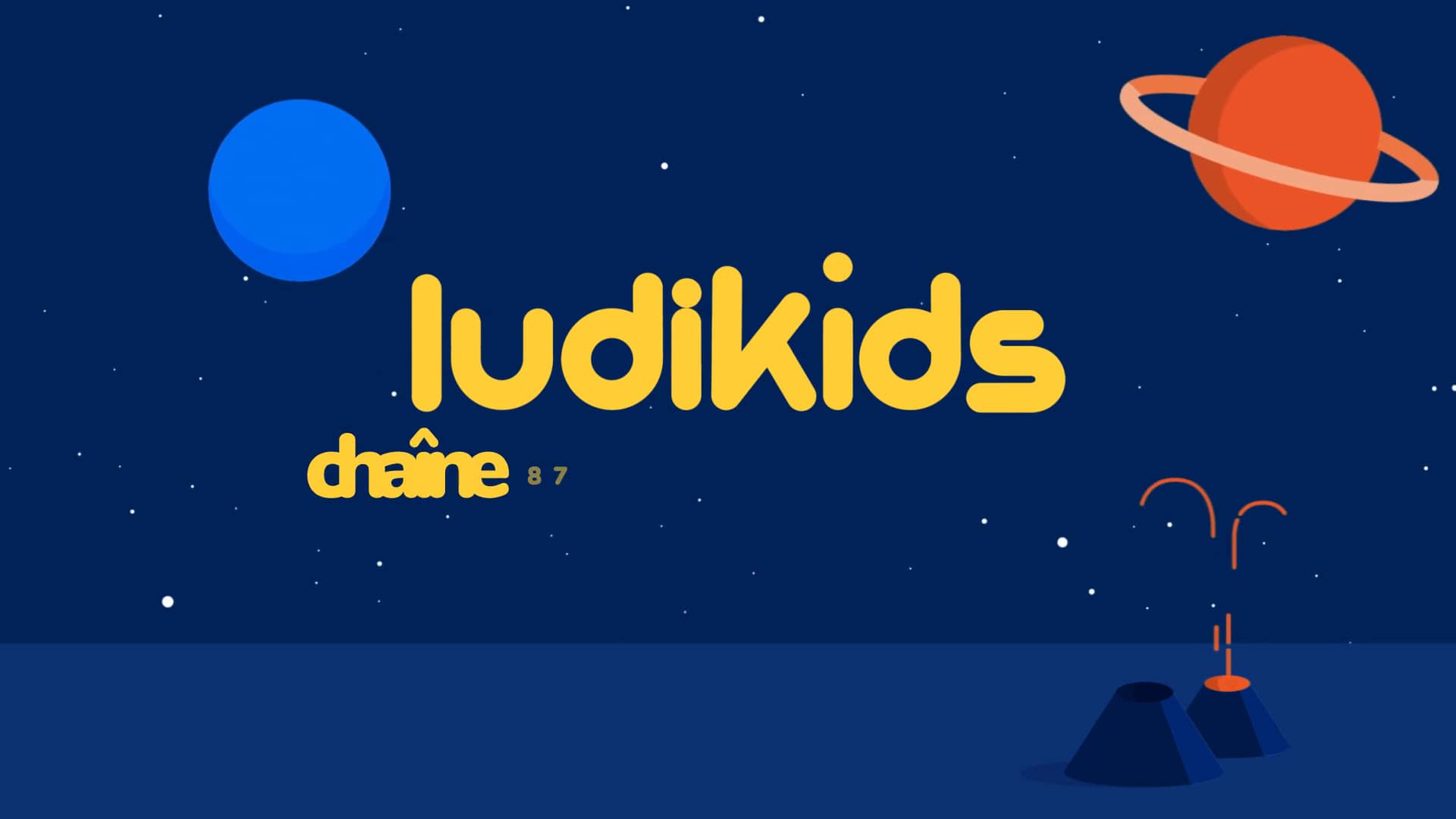 Ludikids Promo 4 -max on Vimeo