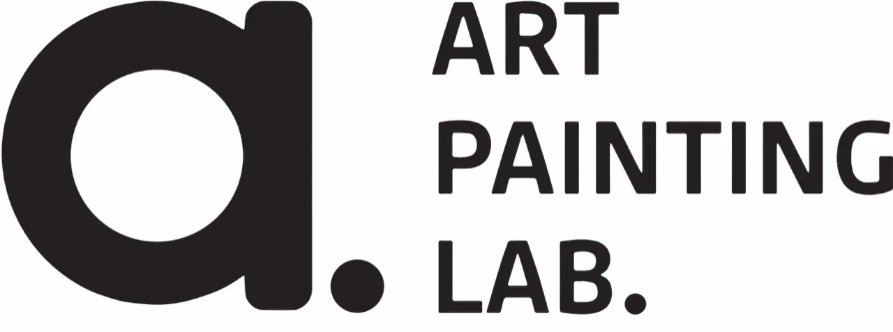 ART PAINTING LAB - ART PAINTING LAB Full Edit on Vimeo