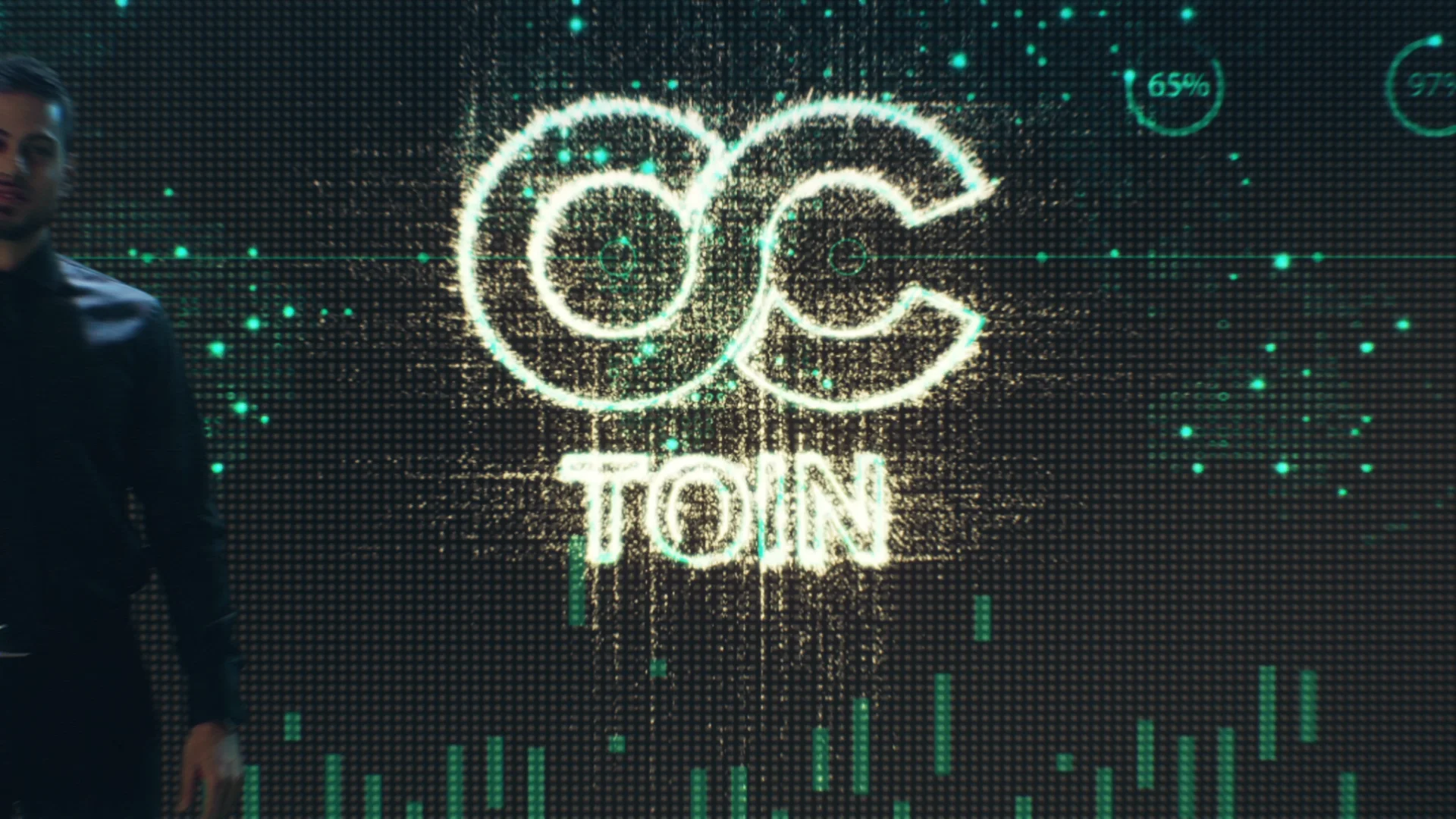 Octoin. Video presentation by Feelmake. on Vimeo