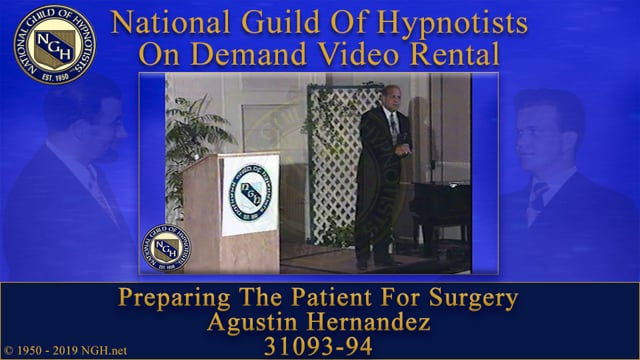 Building Blocks Of Success By Don Mottin - NGH.net