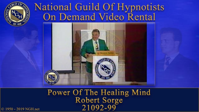 Building Blocks Of Success By Don Mottin - NGH.net