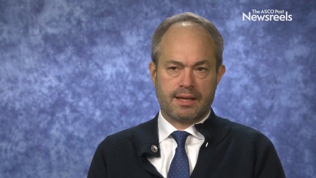 NCCN Hematologic 2019 on Vimeo