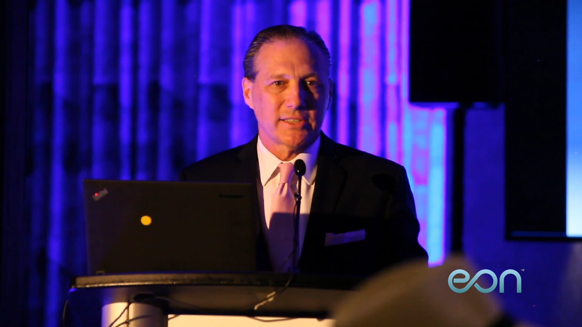 Dr Renato Saltz on Vimeo