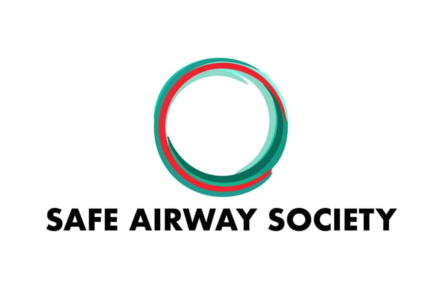 Safe Airway Society on Vimeo