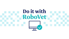 RoboVet Pricing, Alternatives & More 2025 | Capterra