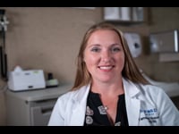 Tamara Jacobson MD