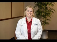 Amy Kelley MD